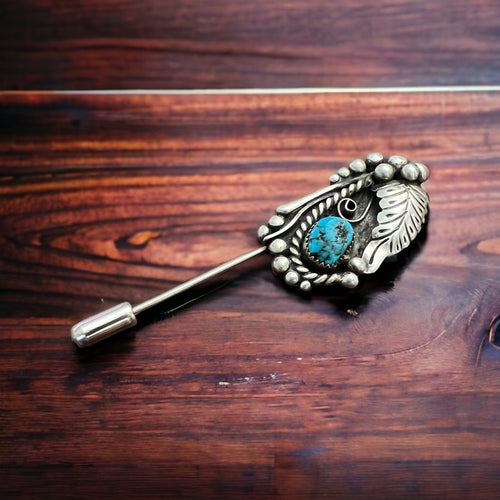 Accessories – Cowhide and Conchos