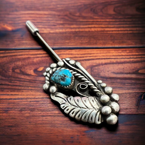 Accessories – Cowhide and Conchos